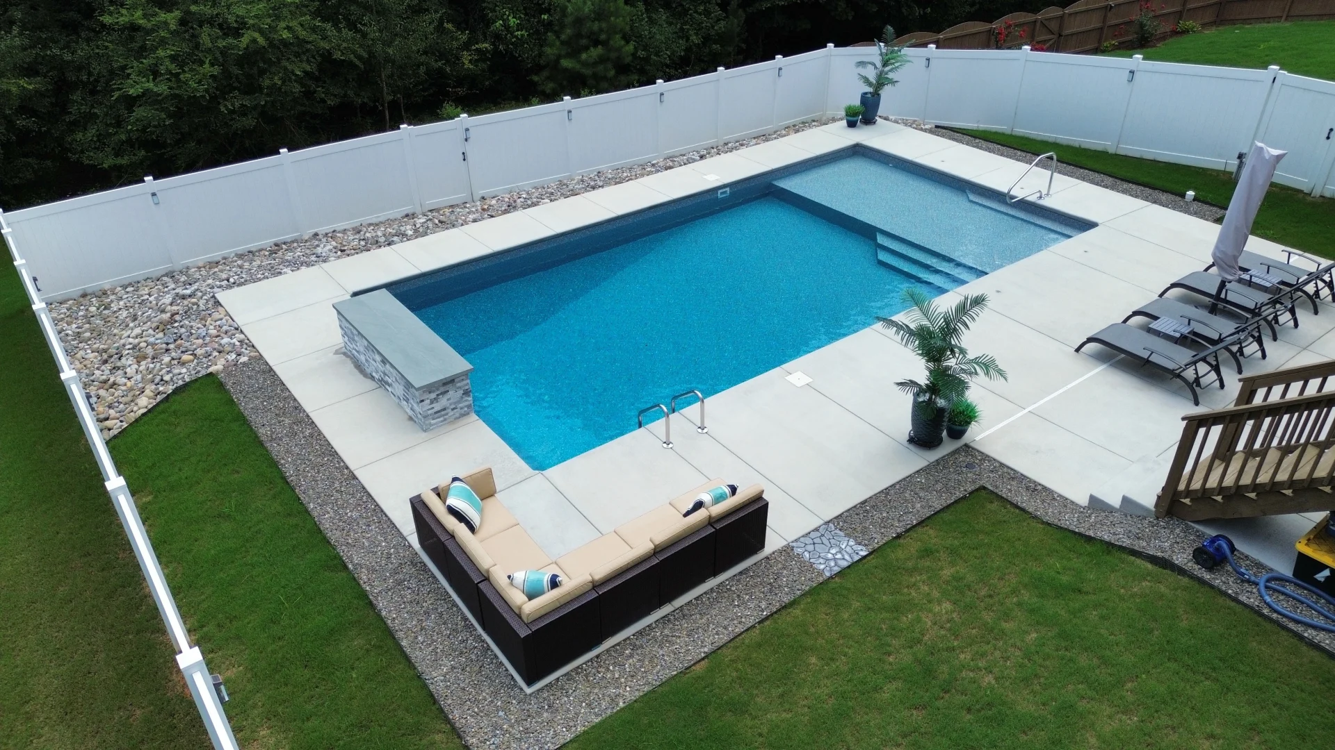 Everything You Need to Know About a Zero Entry Pool: Pros, Cons, and More